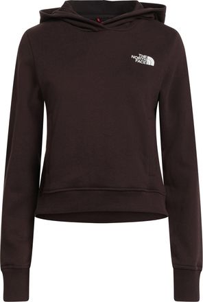The North Face TOPS - Sweatshirts auf YOOX.COM