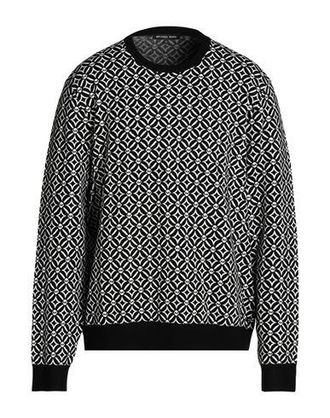 Michael Kors Mens MAILLE - Pullover sur YOOX.COM