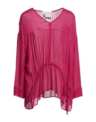 8pm TOPS - Tops auf YOOX.COM