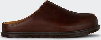 Dr. Martens Sabots - Taille 36