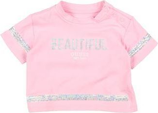 Guess TOPS - T-shirts sur YOOX.COM