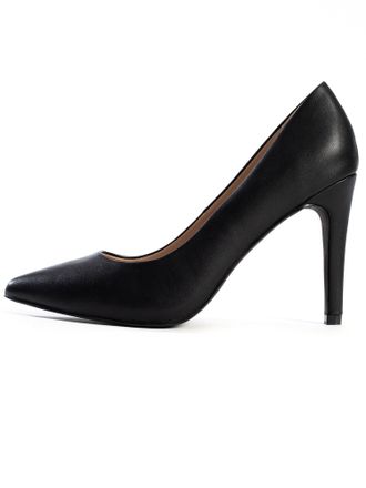 CELENA Pumps Carla