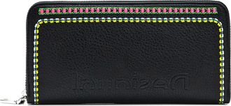 Desigual Mone_Raven_Fiona, 2000 Black, U