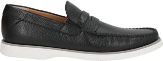 Baldinini SCHUHE - Mokassins auf YOOX.COM