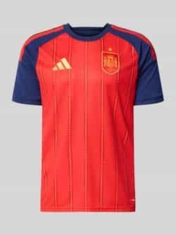 adidas Spanien Heimtrikot 2026