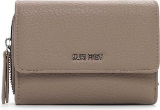 Suri Frey Portemonnaie Tiffy