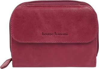 Bruno Banani Portemonnaie