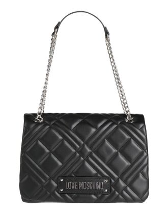 Love Moschino TASCHEN - Schultertaschen auf YOOX.COM