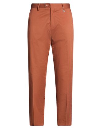 Antony Morato HOSEN & R&Ouml;CKE - Hosen auf YOOX.COM