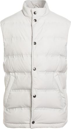 Kired JACKEN & MÄNTEL - Westen auf YOOX.COM