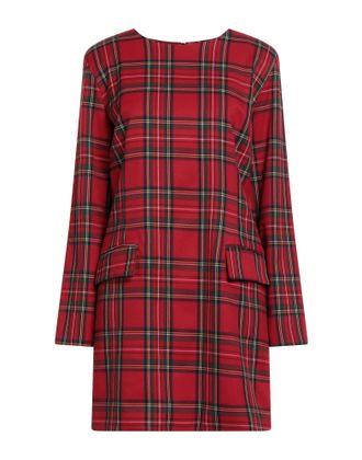 Vicolo KLEIDER - Mini-Kleider auf YOOX.COM