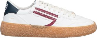Puraai SCHUHE - Sneakers auf YOOX.COM
