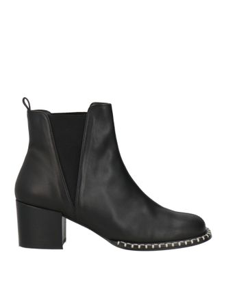 Castaner SCHUHE - Stiefeletten auf YOOX.COM