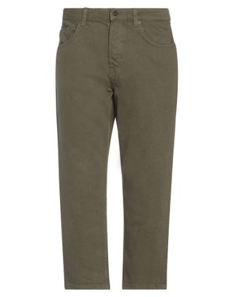 Only & Sons ONSAVI BEAM LIFE TAP RAW COTTON PK 8659