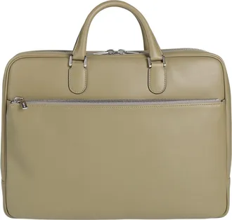 Valextra TASCHEN - Handtaschen auf YOOX.COM