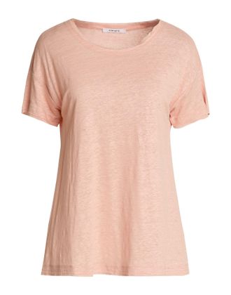 KANGRA TOPS - T-shirts auf YOOX.COM