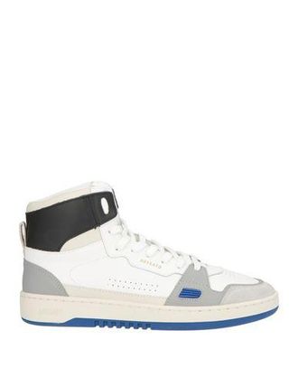 Axel Arigato CHAUSSURES - Sneakers sur YOOX.COM