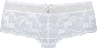 Lascana Panty