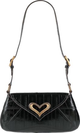 Pinko TASCHEN - Schultertaschen auf YOOX.COM
