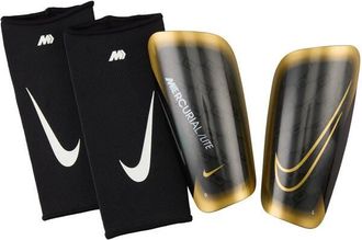 Nike Schoner NK MERC LITE - FA22