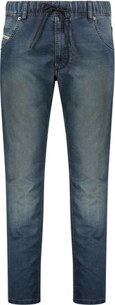 Diesel Homme, Jeans, Bleu, Taille: W40 Jeans