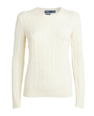 Ralph Lauren Polo Ralph Lauren Cashmere Julianna Sweater Size XXS