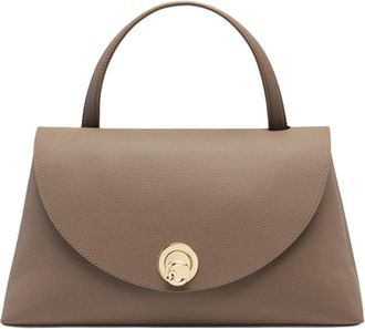 Coccinelle Handtasche Coccinellenikla