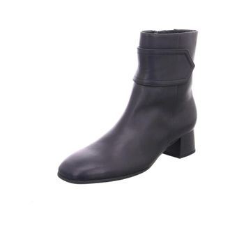 Gabor Boots - - Shoes - Damen - Schwarzk - 39 EU