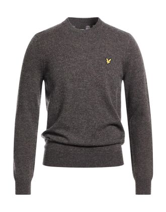 Lyle & Scott STRICKWAREN - Pullover auf YOOX.COM