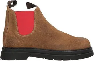 Maze Shoes CHAUSSURES - Bottines sur YOOX.COM