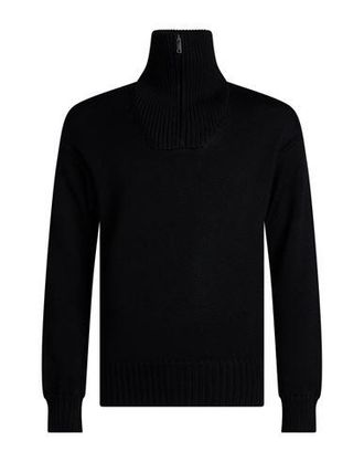 Daniele Fiesoli MAILLE - Pullover sur YOOX.COM