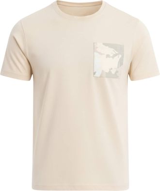 Ombre T-Shirt
