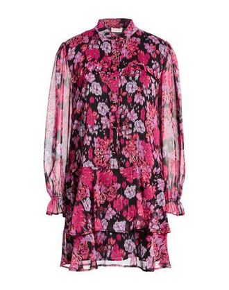 Liu Jo ROBES - Robes courtes sur YOOX.COM