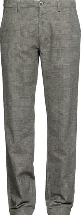 Mason's HOSEN & RÖCKE - Hosen auf YOOX.COM