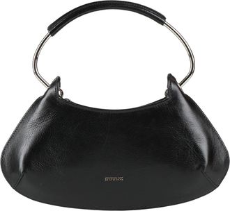Sportmax TASCHEN - Handtaschen auf YOOX.COM