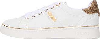 Guess Sneaker BRITZ