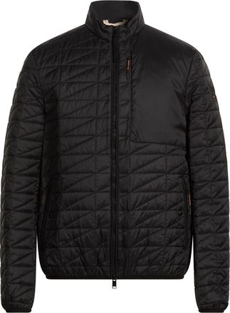 Dekker JACKEN & M&Auml;NTEL - Pufferjacken & Daunenjacken auf YOOX.COM