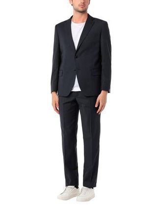 Paoloni Ensembles et coordonn&eacute;s - Costumes sur YOOX.COM