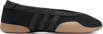 adidas Taekwondo Mei Ballerinas - - Shoes - Damen - Schwarzk - 37 EU