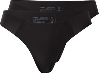 sloggi Slip ZERO Feel 2.0