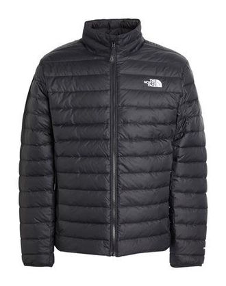 The North Face M CLASSIC DOWN JACKET