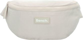 Bench G&uuml;rteltasche Nova