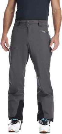 RAB Khroma Kinetic - Skitourenhose - Herren