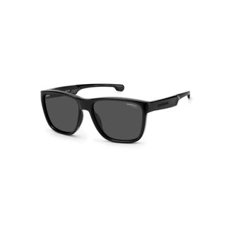 Carrera Homme, Accessoires, Noir, Taille: 57 MM Carduc 003/S 807(Ir) Lunettes de soleil