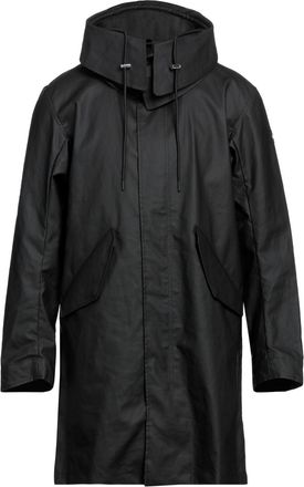 Add JACKEN & MÄNTEL - Jacken, Mäntel & Trenchcoats auf YOOX.COM