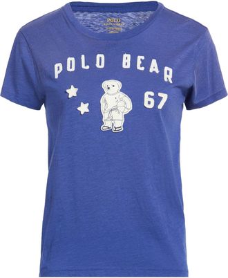 Ralph Lauren TOPS - T-shirts auf YOOX.COM