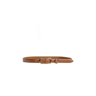 Fendi FF Belt