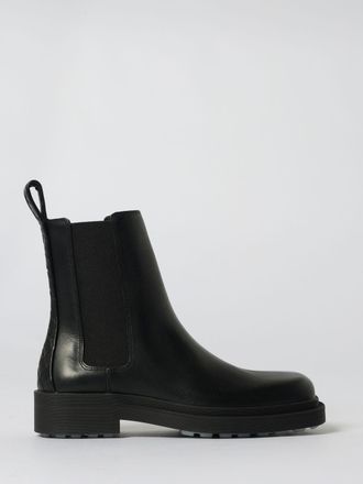 Bottega Veneta Stiefel Damen Farbe Schwarz