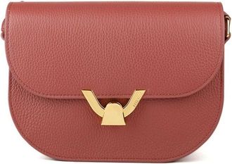 Coccinelle Umh&auml;ngetasche Dew 22x18x7 cm