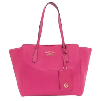 Gucci Damen, Pre-Owned, Rosa, ONE SIZEGr&ouml;&szlig;e